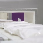 Our Capability - Kingmaker Foods