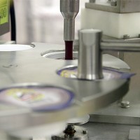 Food Manufacturing Services - Kingmaker Foods