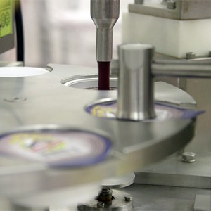 Food Manufacturing Services - Kingmaker Foods